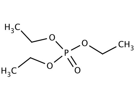 Triethyl Phosphate Quarko