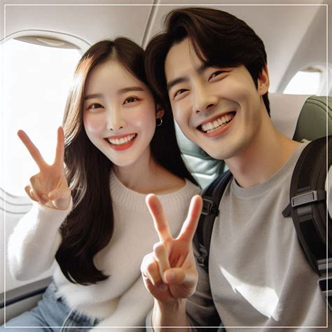 학생·청년을 위한 항공권 할인 혜택 이렇게 받으세요