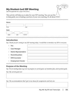 My Transition Portfolio Babe Fillable EBook TPT