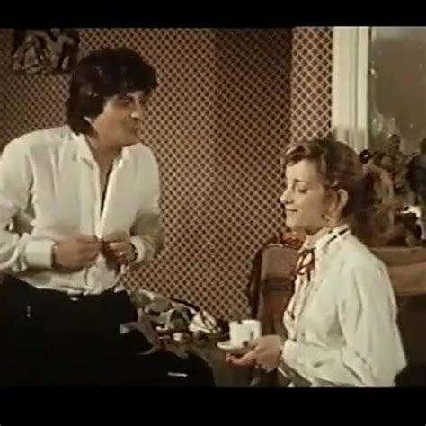 Laisse Tomber Ta Culotte 1981 Free Xxnx Tube Porn Video 71 XHamster