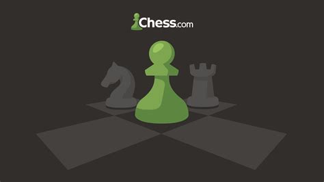 Chess Computer Wallpapers Top Free Chess Computer Backgrounds