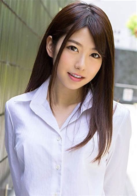 ボード「美女」のピン