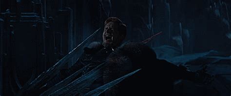 MCU Hela Vs Hera Battles Comic Vine