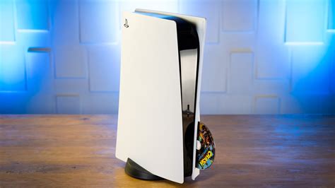 PS5 zickt rum? Eine banale Schraube könnte eure Rettung sein