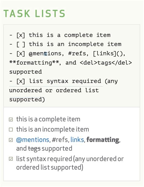 task list support · issue 3971 · microsoft vscode docs · github