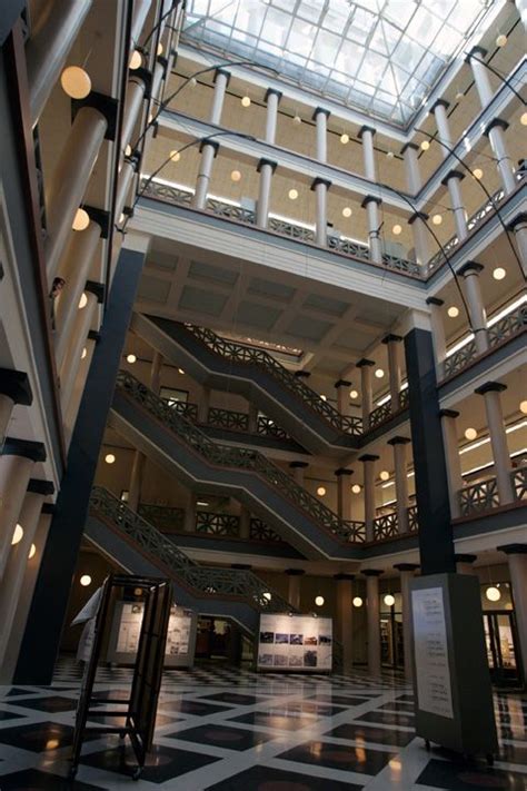 Uh News Releases Philip Johnson And The University Of Houston