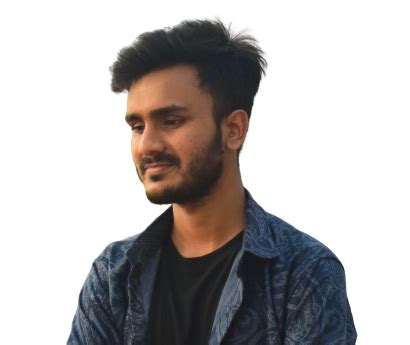 Arman Web Developer