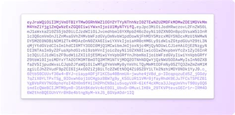 Signed Git Commits With Sigstore Gitsign And Oidc Buildkite