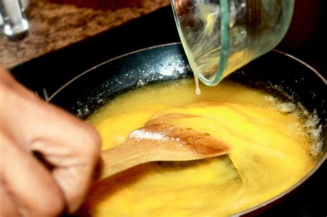 How To Make Southern Cornbread From Scratch Southern Love Lifestyle