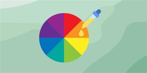 How To Use The Color Picker In Canva Eyedropper Tool Color Picker