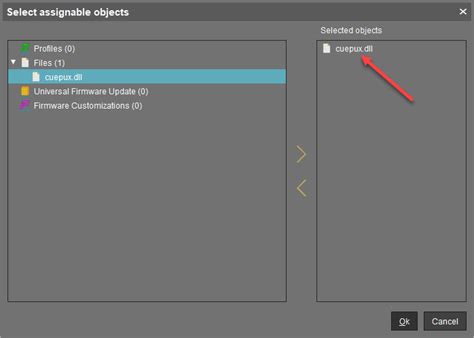 IGEL Remote DX Installation