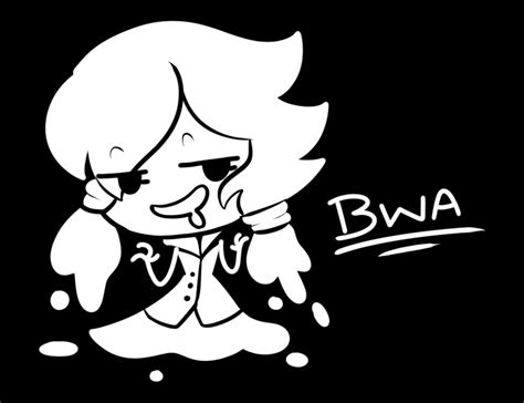 Awas Opposite By Awayviant2 On Deviantart