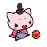 Imanyan Sanrio Wiki