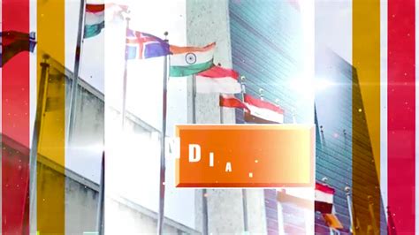 [video] Dr Sreeram Chaulia On Linkedin Geopolitics Indopacific