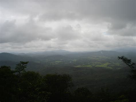 Ilha do Mel Paraná Mochileiros