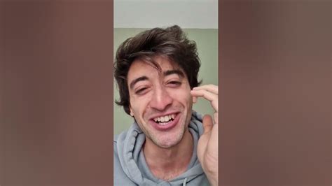 ეს დღეც დადგა 😥💜 Youtube