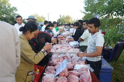 မွန်ပြည်နယ် ဝန်ကြီးချုပ် ဦးအောင်ကြည်သိန်း အစိုးရစက်မှုလက်မှုသိပ္ပံ မော်လမြိုင် နှင့် ပညာရေးဒီဂရီ