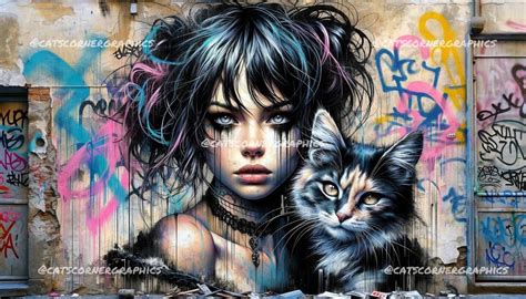 In Love With 246 Rinlovewithfantasy