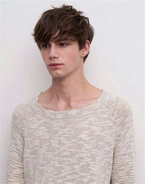 Sam Alexander In 2025 Haircuts For Men Mens Haircuts Short Hair Boy