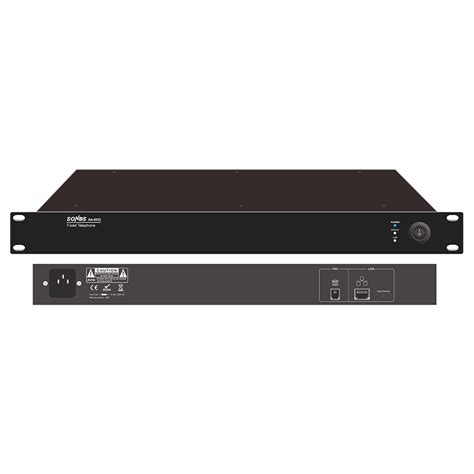 China Sa 8023 Ip Network Telephone Paging Interface Manufacturers And Factory Customized Service China Sa 8023 Ip Network Telephone Paging Interface Manufacturers And Factory Customized Service