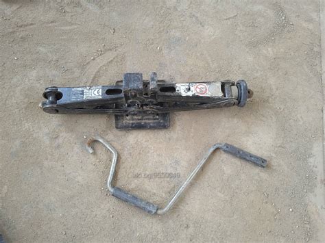 крик алфа ромео Аксесоари Резервни части консумативи аксесоари Плевен оригинален кр