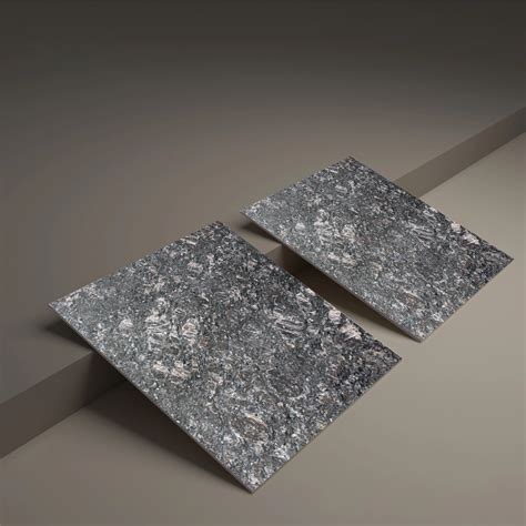 Ten Brown Hanumant Export