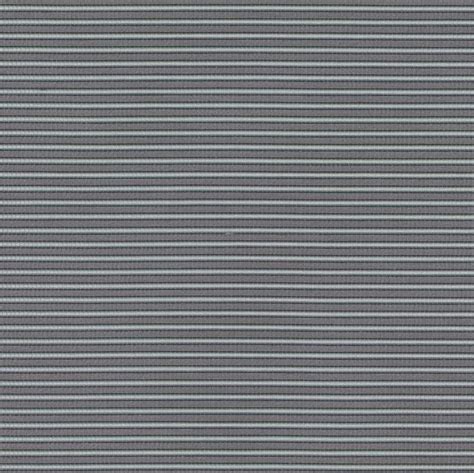 Rib Mesh Krall Roth