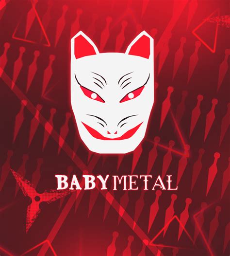 Kitsune Phone Wallpapers Wallpaper Cave