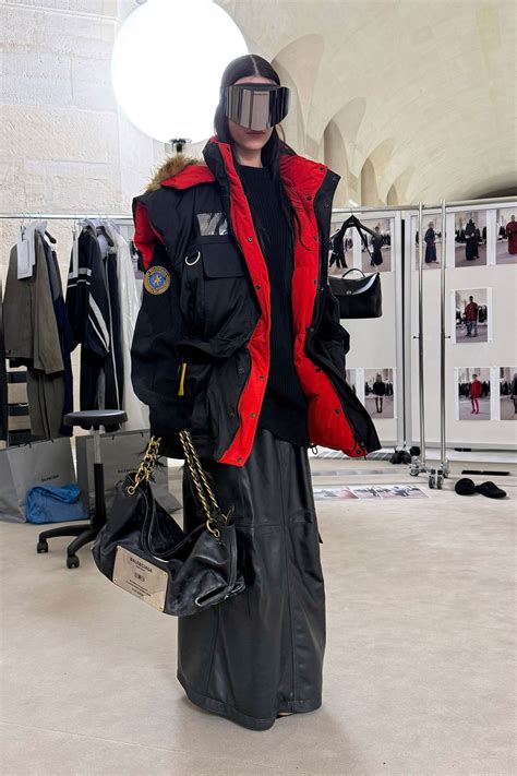 Vogue Business Fashion Industry Expertise From An Insiders