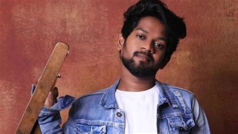 Cwc 5 குக் வித் கோமாளி சீசன் 5 கோமாளிகள் இவங்க தான் சிரிப்புக்கு