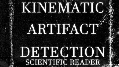 Shared Post 7 Pm Cst Join The Stream Scientific Review And