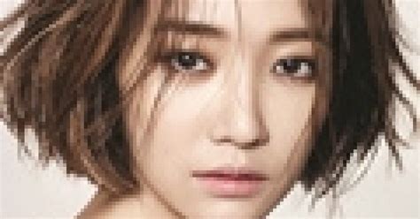 나의 절친 악당들 고준희 연애관 여자도 플라토닉한 사랑을 원하는 건 아니다