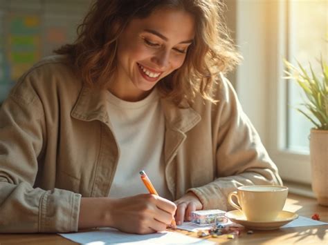 Thyroid Medication Dose Adjustments A Practical Guide For Patients