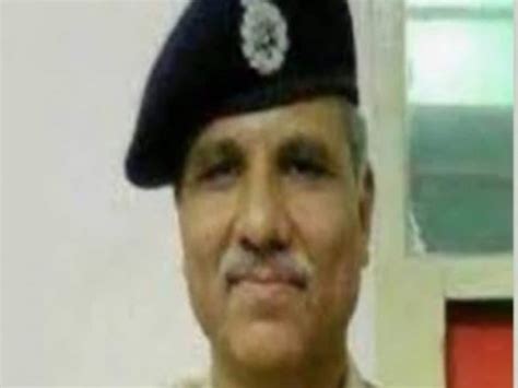 Rpsc Paper Leak Case Update NSA Will Be Imposed On Copying Gangs And
