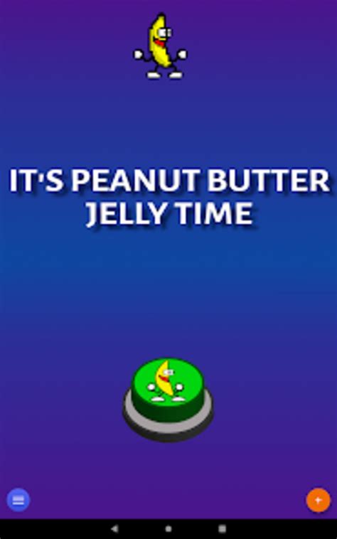 Android 용 Banana Jelly Meme Sound Button 다운로드