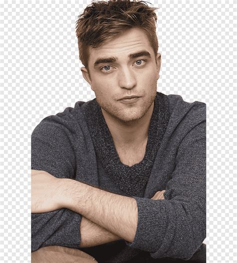 Robert Pattinson Zip Png Pngegg