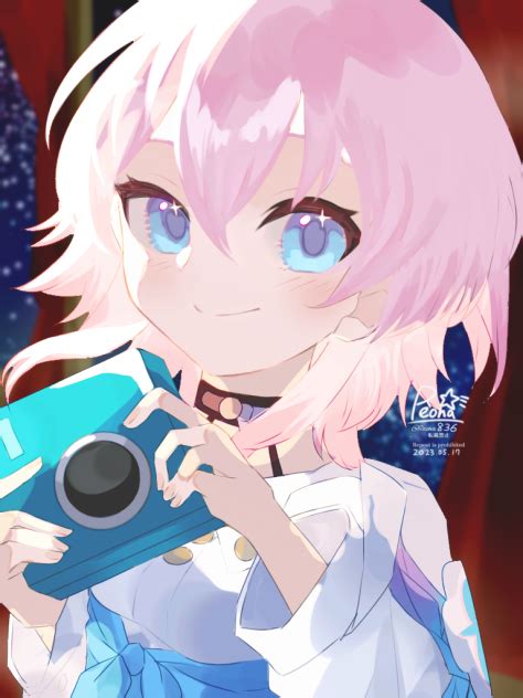 Ibispaint