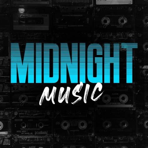 Stream The Incredible 2 Headed Blog Listen To Midnight Music Playlist
