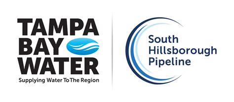commitment to digital accessibility south hillsborough pipeline