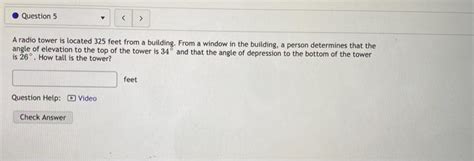 Solved Question 3 Find Two Numbers A And B Whose Sum A B