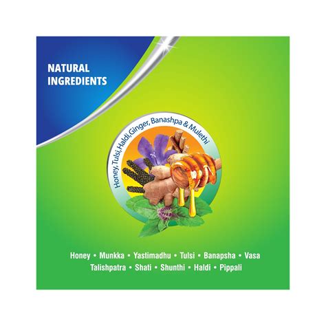 Cipla Cofsils Natural Cough Syrup 100ml Cureka Online Health Care