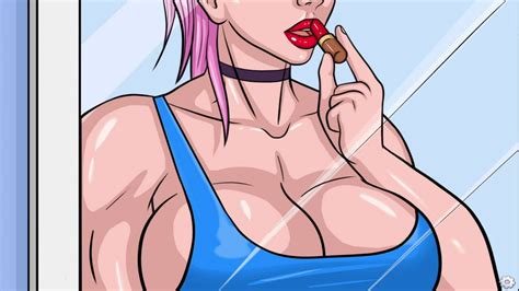 Bildung Vor Sex Istportlich Xhamster