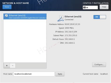 Create Windows Iso For Virtualbox Festpaas