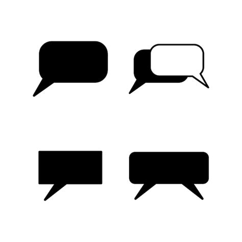 Babble Vectors And Illustrations For Free Download Freepik