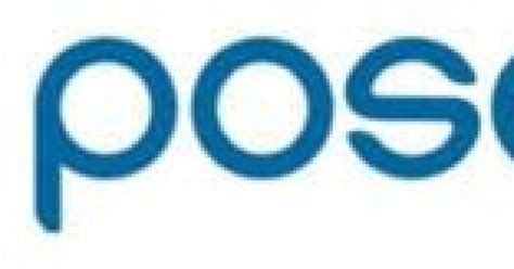 실적 악화 포스코홀딩스 임원 격주 주4일제 폐지