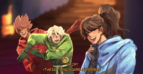 Lego Ninjago Dragons Rising On Tumblr