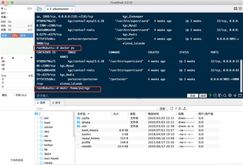 docker compose安装and创建容器1and启动失败处理 docker compose build失败 csdn博客