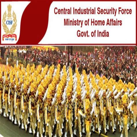 Download Cisf Constable Tradesman Petpst Admit Card 2023 Sakshi