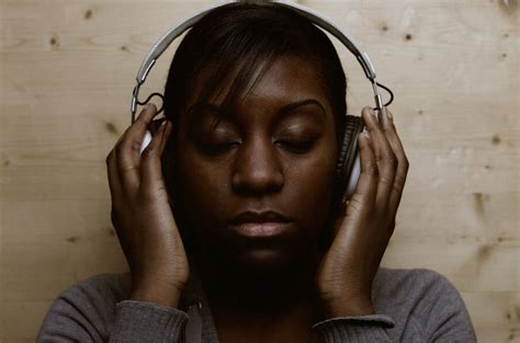 Immersive Audio Explained What It Is And How It Works