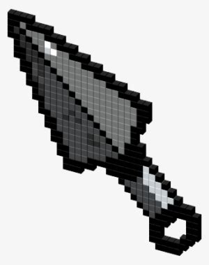 What Does The Roblox Cursor Update Look Like Pro Game Guides F A